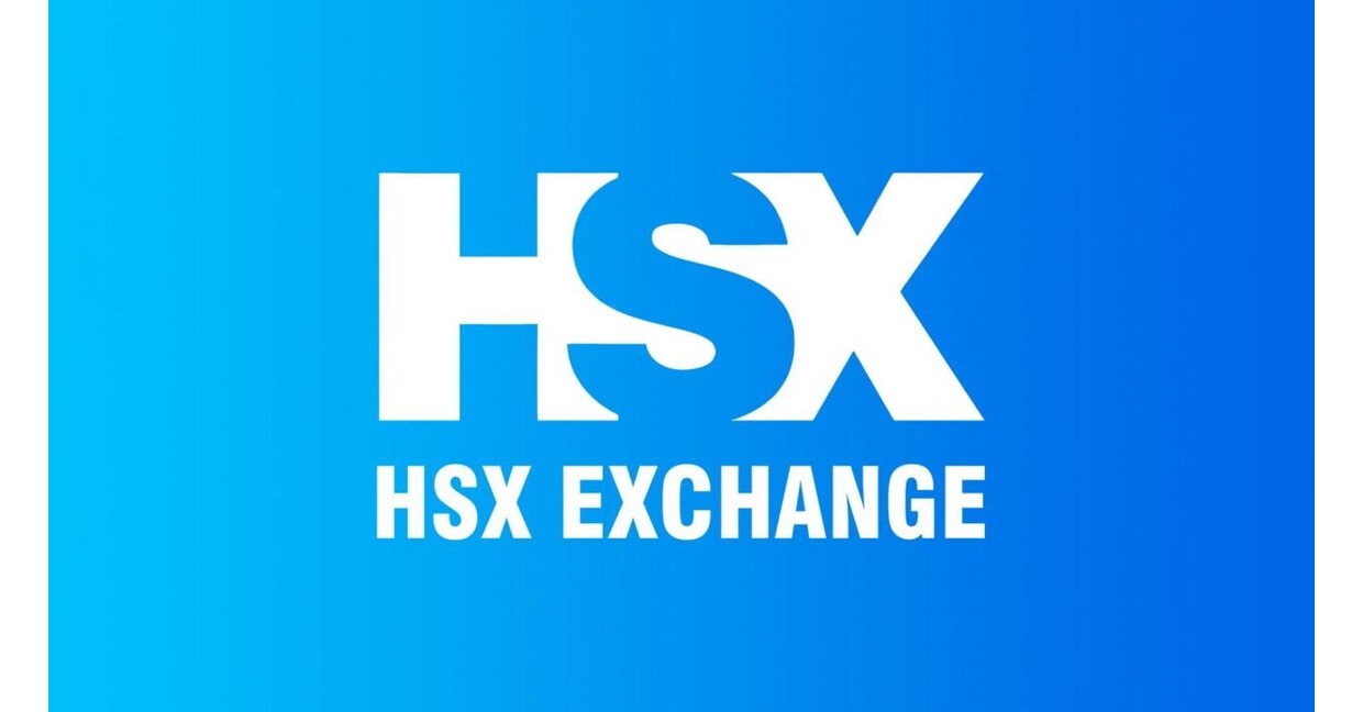 HSX Exchange Launches Global MarketLink Initiative to Build a Unified ...