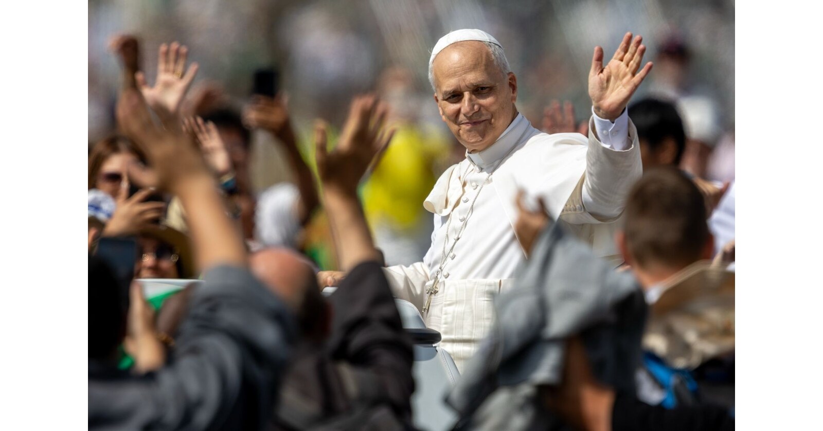 printable.jubilee colouring.html.html.html.html.html.html.html.html.html.html.html.html.html.html.html.html.html.html.html.html.html.html.html.html.html.html.html.html.html.html.html.html.html.html.html.html.html.html.html.html.html.html.html.html.html.html.html.html.html.html.html.html.html.html.html.html.html.html.html.html.html.html.html.html