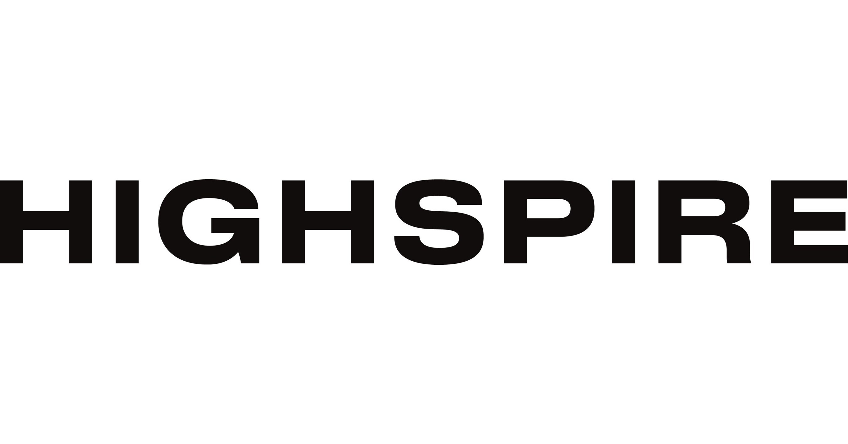 Highspire Launches HX Mayakoba 2026: A Luxury Retreat for Construction ...