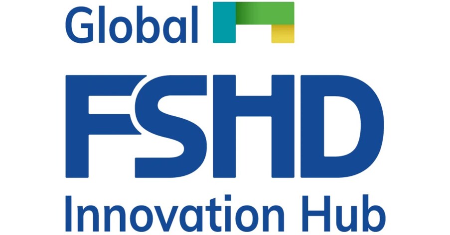 Global FSHD Innovation Hub Expands Board to Strengthen Leadership and ...