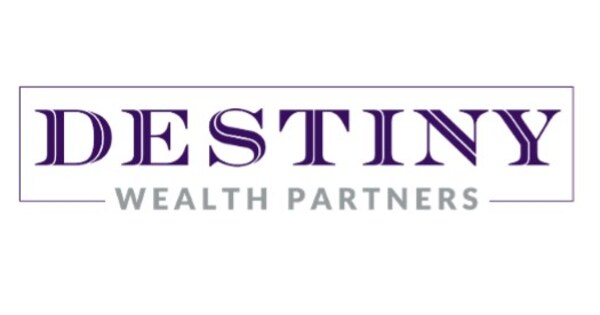 Thomas Ruggie Named To InvestmentNews 2025 Hot List
