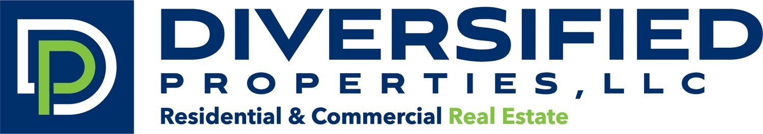 Diversified Properties Celebrates 25 Years of Excellence in Real Estate ...