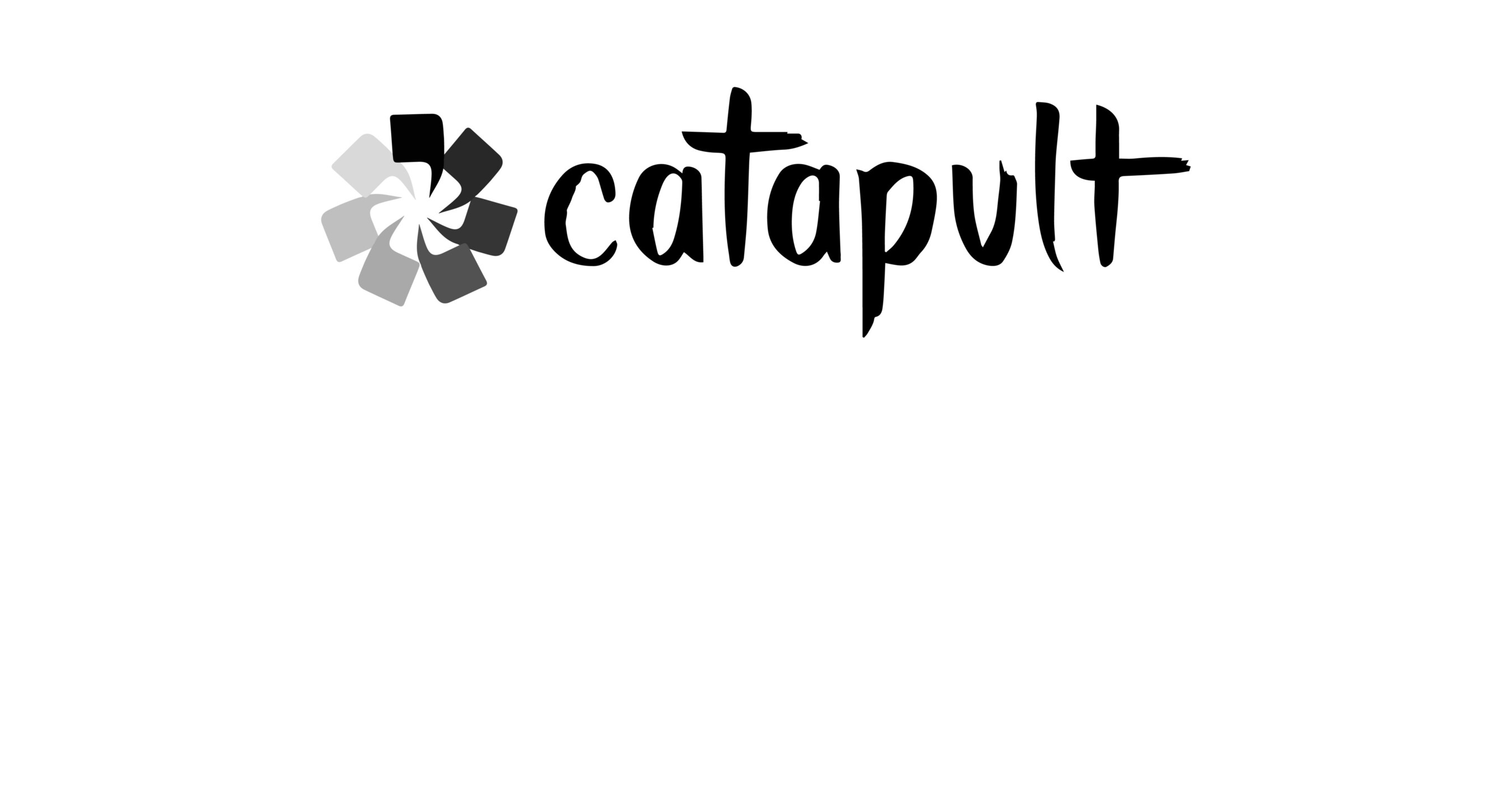 CATAPULT BOOKS TO ACQUIRE HAWTHORNE BOOKS & LITERARY ARTS