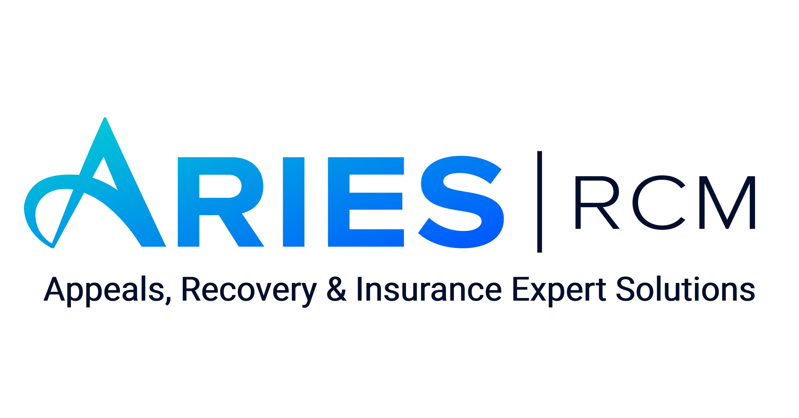 Aries RCM Launches to Help U.S. Hospitals Recover Revenue and Navigate Complex Payer Challenges