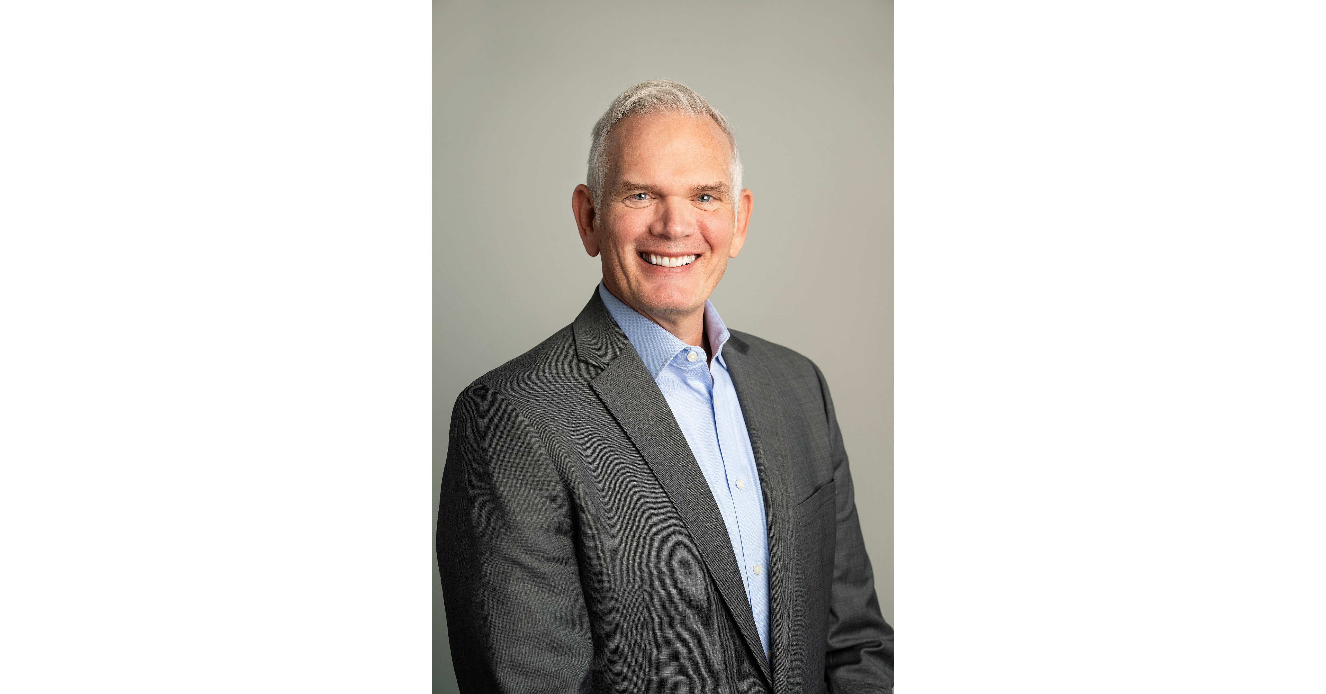 V&V Supremo Foods' CFO Richard Wright Wins the 2025 FEI Chicago CFO of ...