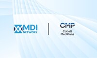 MDI NetworX Acquires Cobalt MedPlans from Cobalt Health Solutions