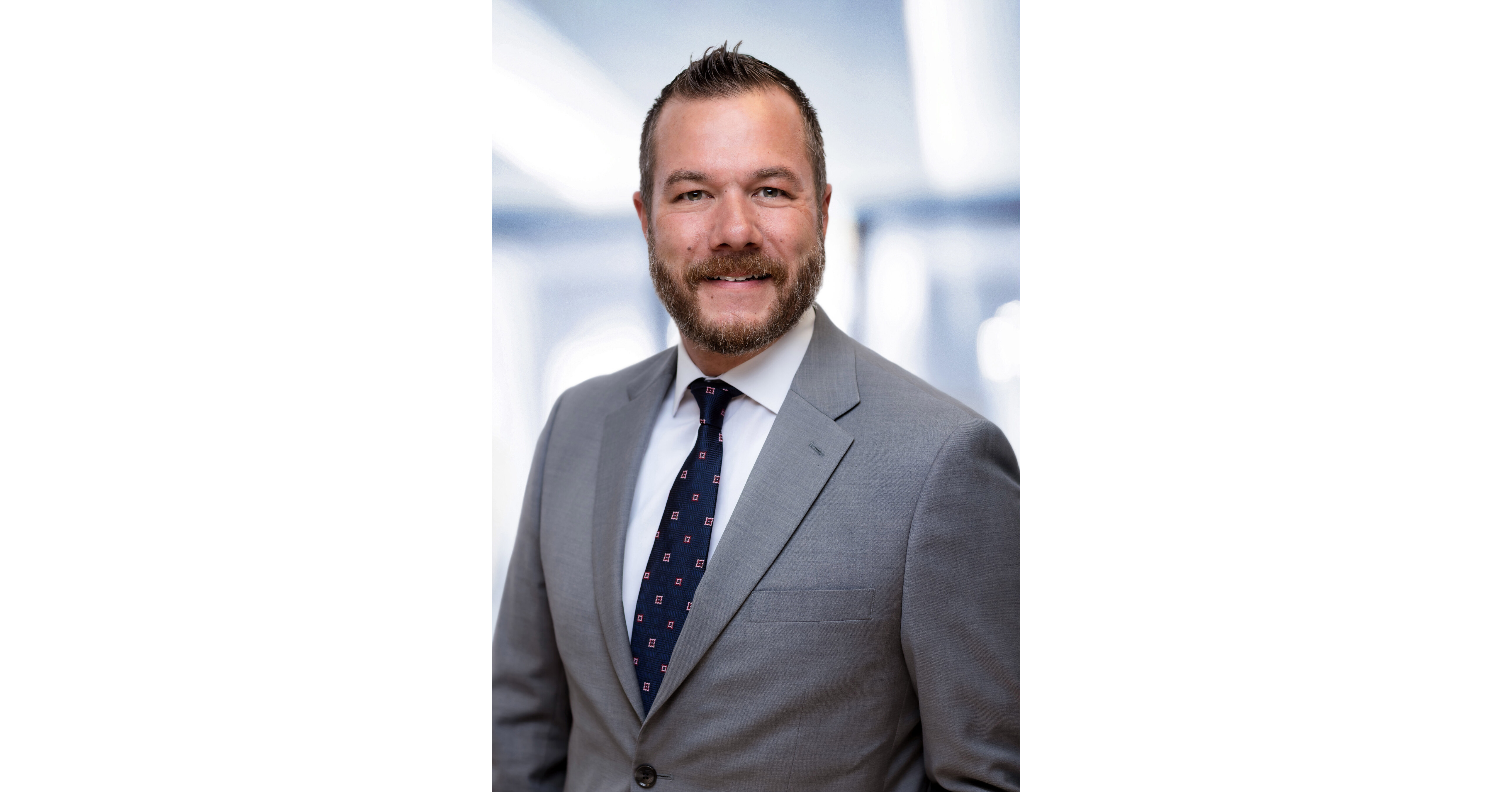 Hilco Global Announces Key Leadership Promotions within its Real Estate ...