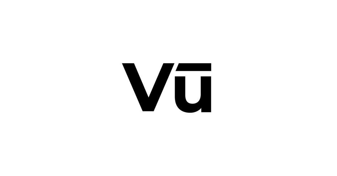 Vu Technologies Joins Forces with Wonder Project to Redefine AI-Powered ...