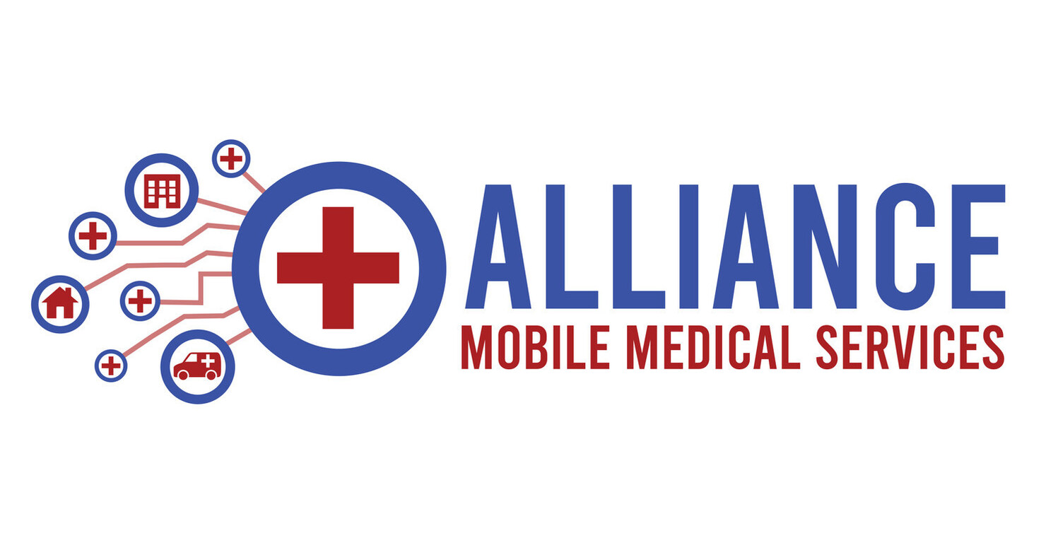 Alliance Mobile Medical Services Launches in San Antonio and DFW ...