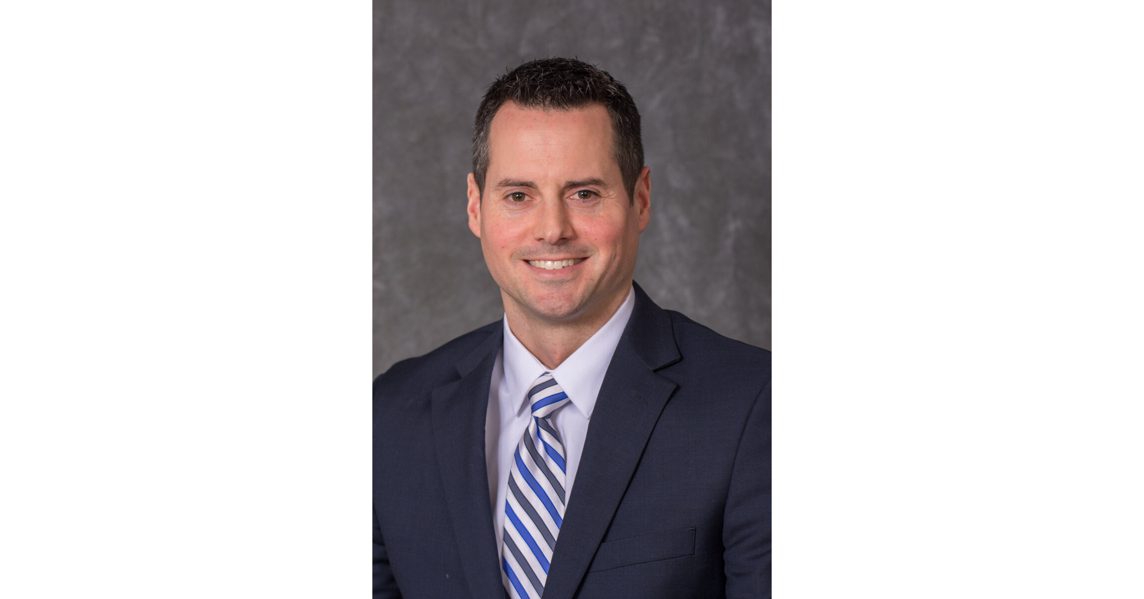 Veteran Financial Advisors Scott Thaxton and Greg Pennini Join Cetera ...