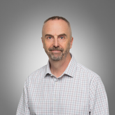 City Electric Supply (CES) announces leadership transition