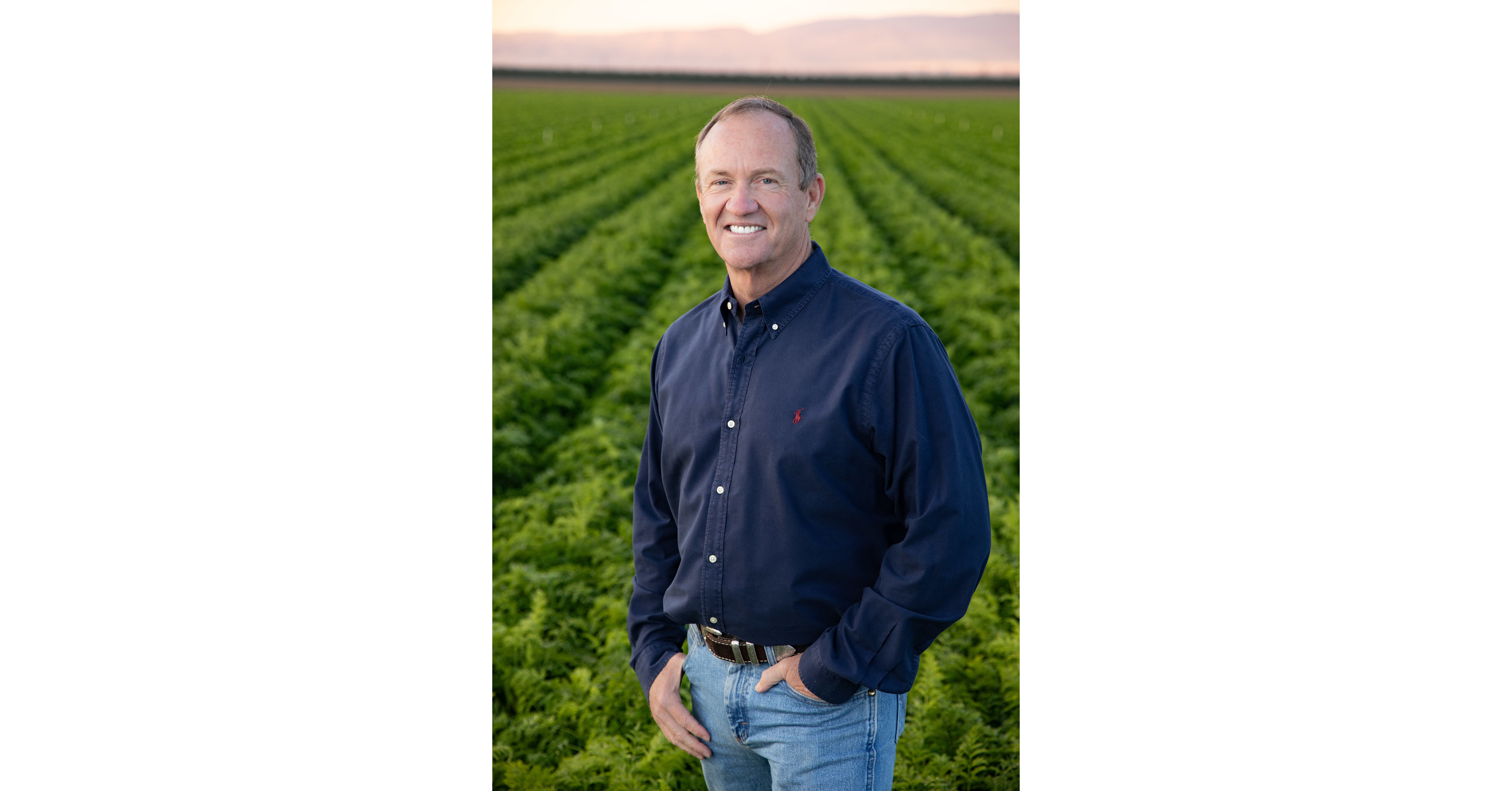 Reiter Affiliated Companies Appoints Grimmway Produce Group President ...