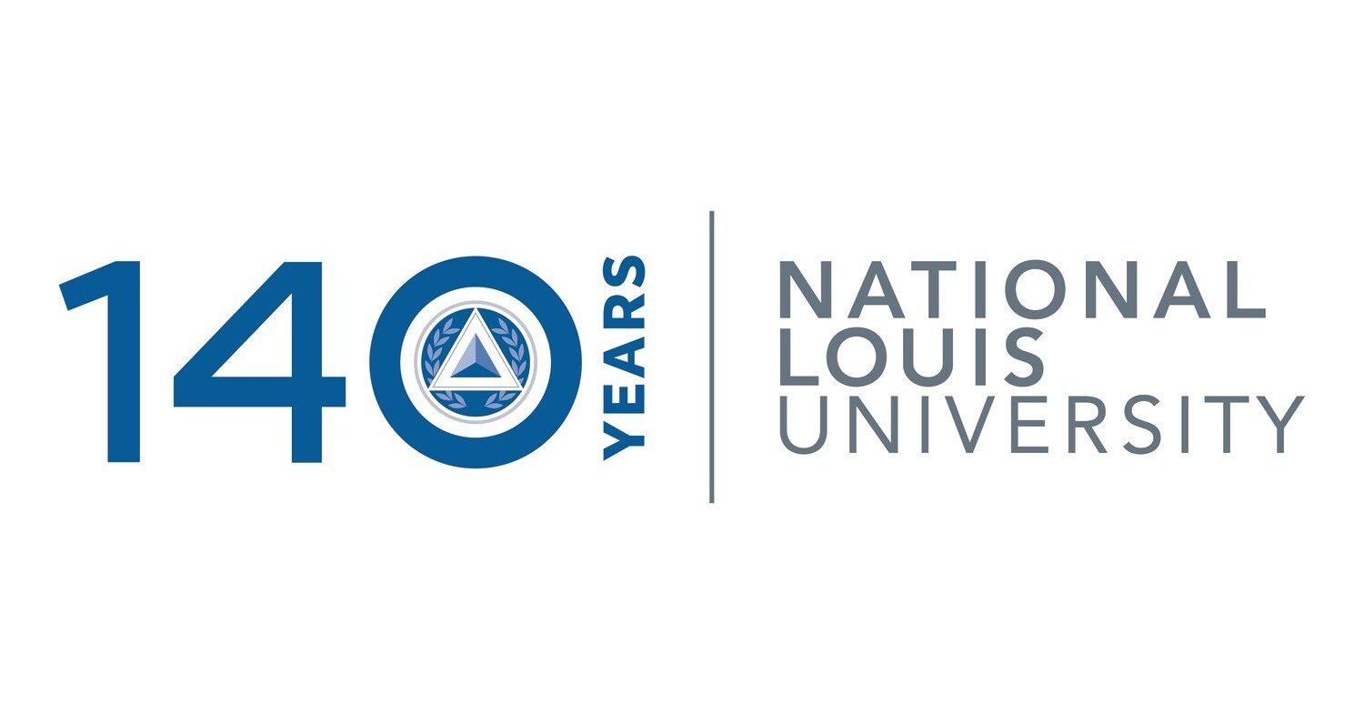 National Louis University Announces Dr. Eddie Phillips as Next ...