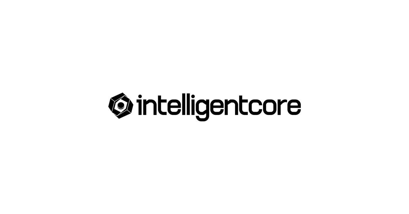 Intelligent Core Launches AI Platform to Automate Produced Water ...