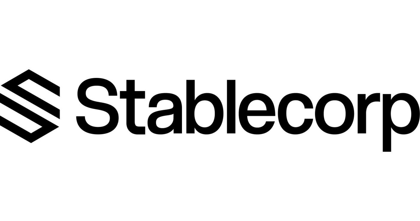Canada Stablecorp Landmark: QCAD Becomes Canada's First Compliant CAD ...