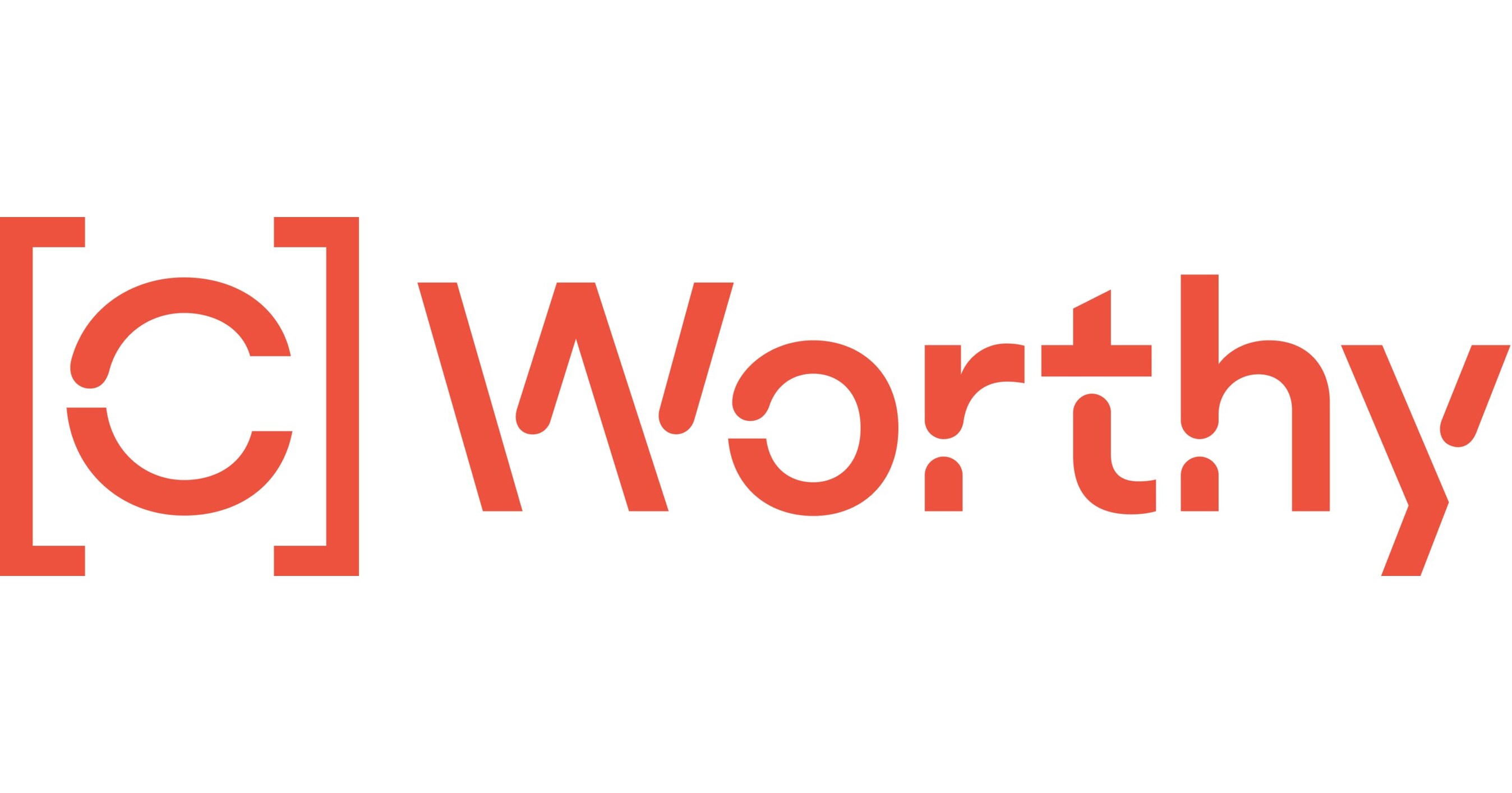 [C]Worthy Secures Multi-Year Support From ORCA and the Patrick J ...