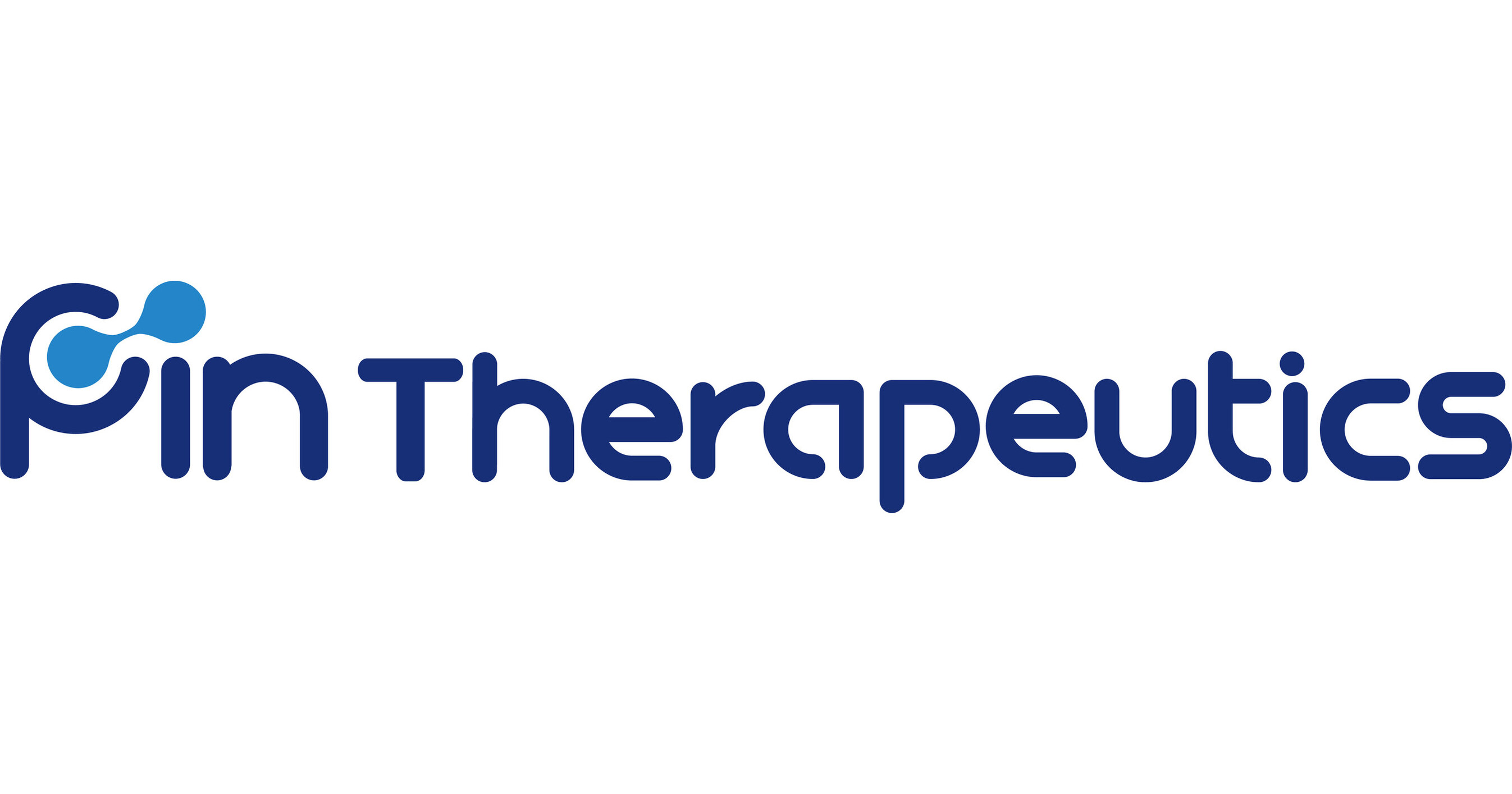 Pin Therapeutics Initiates First-Patient Dosing of CK1α Degrader PIN ...