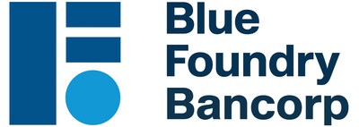 FULTON FINANCIAL CORPORATION AND BLUE FOUNDRY BANCORP COMBINING IN ALL ...