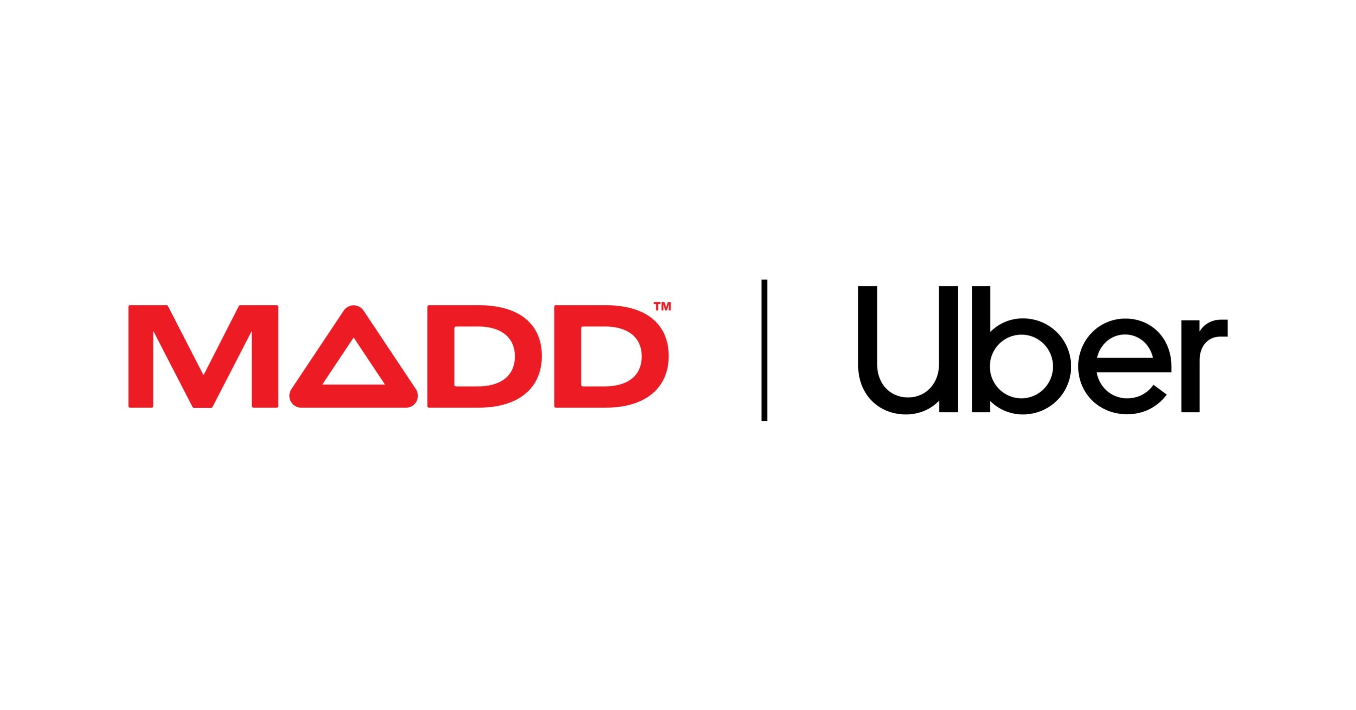 MADD Launches Year-End Fundraising Campaign with $50,000 Matching Gift ...