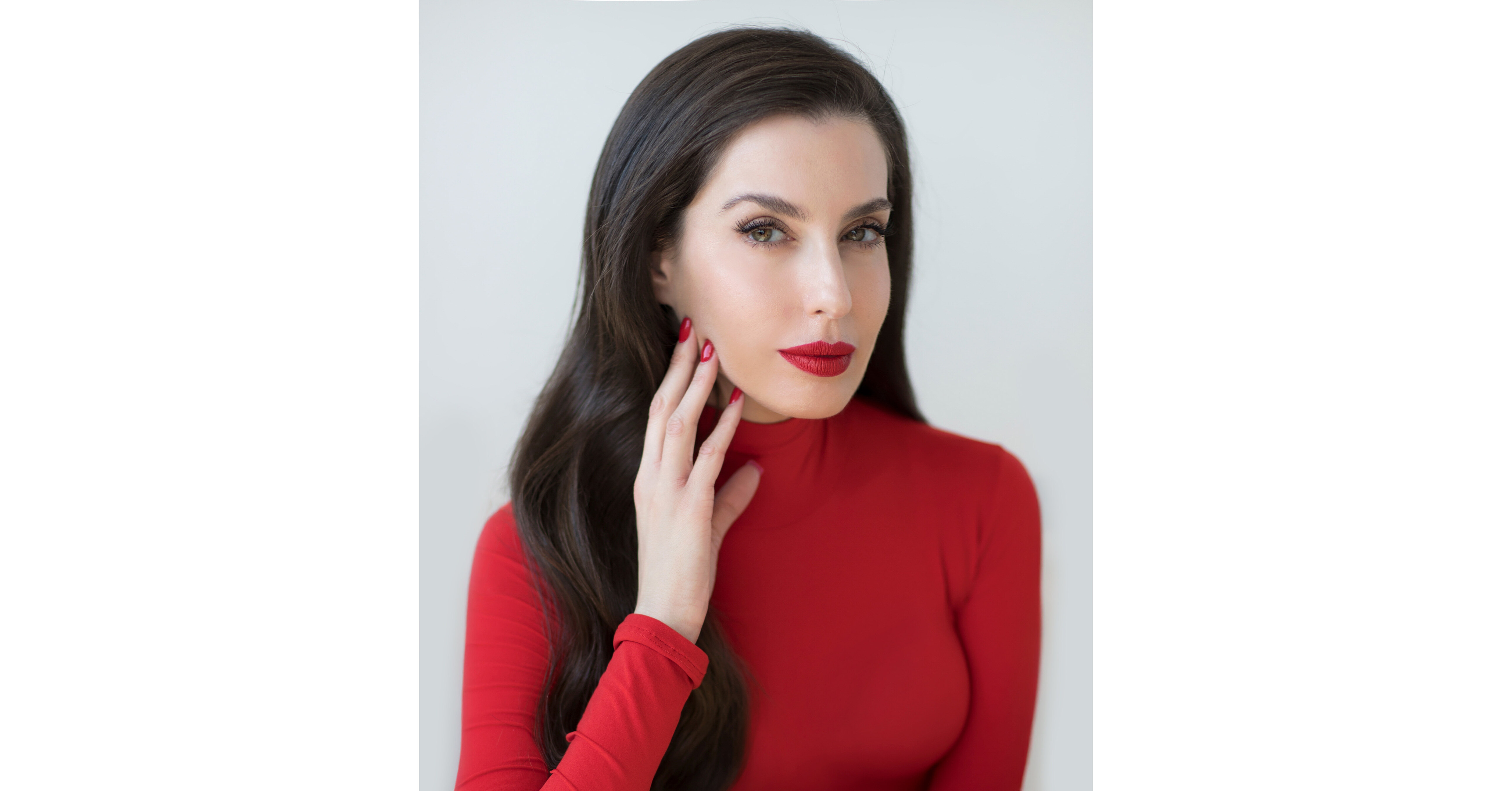 OSR Enterprises AG, led by Orit Shifman, today announced the acquisition of MAISENSE LTD, a ...