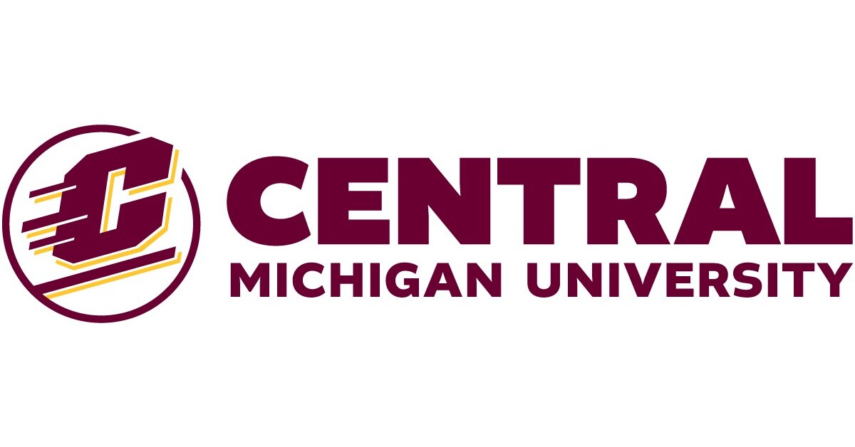 CMU receives $80 million in commitments from Covenant HealthCare and ...