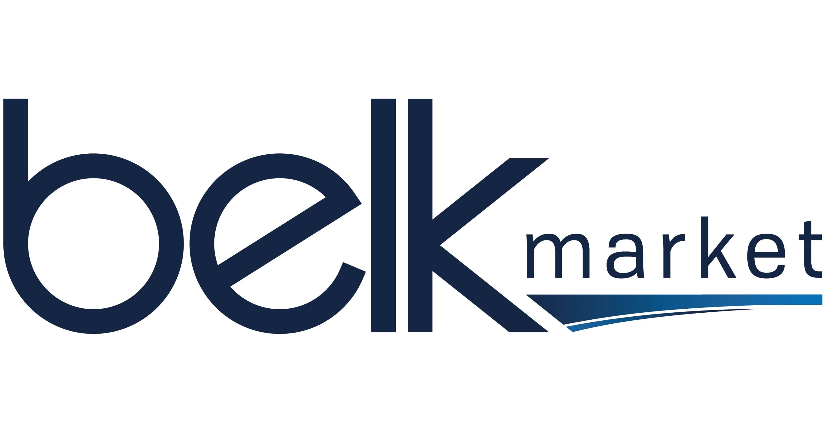 Belk Opens Two New Doors in Florida and Texas, Unveiling New Belk ...