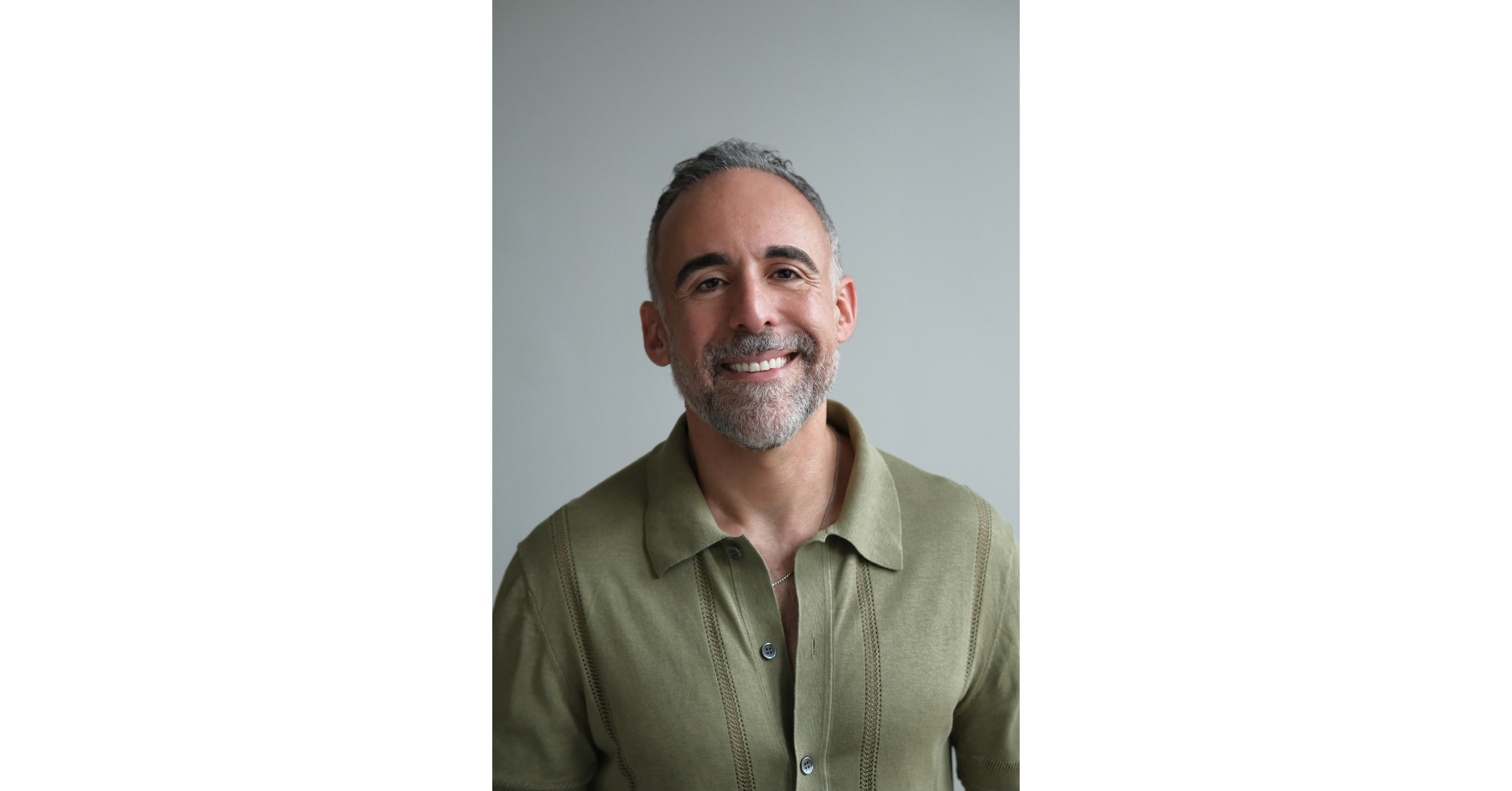 WorldWinner Appoints Nir Efrat as Chief Executive Officer