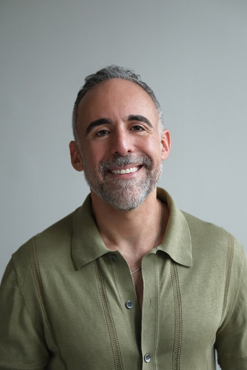 WorldWinner Appoints Nir Efrat as Chief Executive Officer