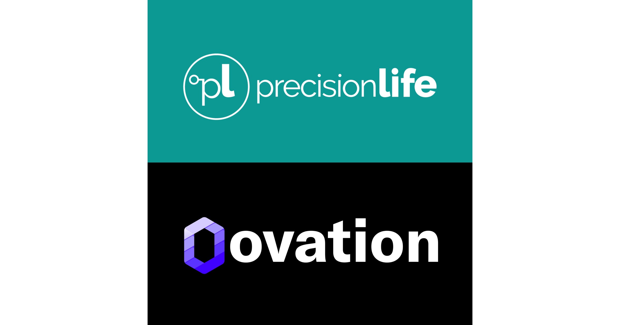 PrecisionLife and Ovation Partner to Develop Precision Medicine Test to ...