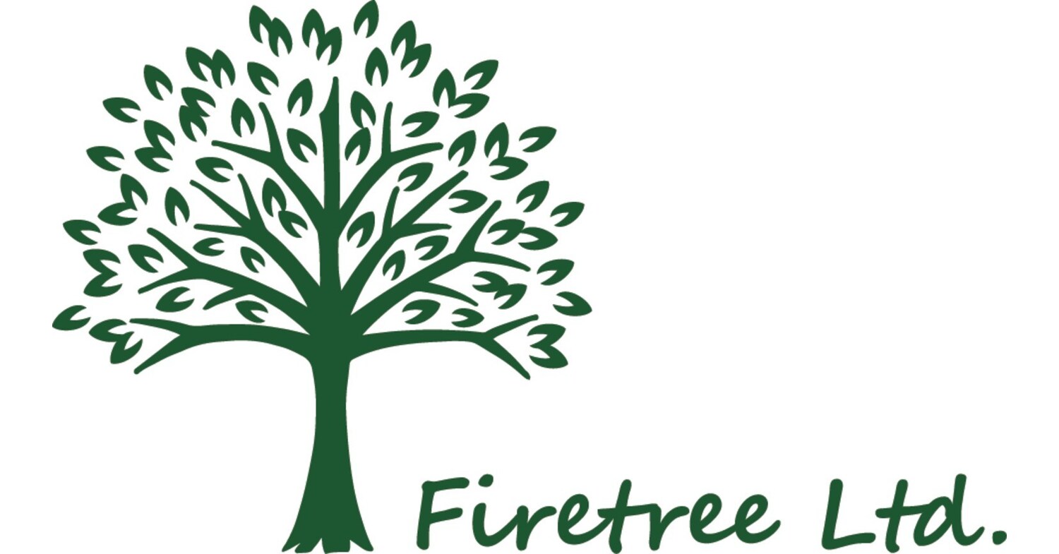 Empowered with Meg Ryan and Firetree, Ltd. Offer a New Perspective on ...