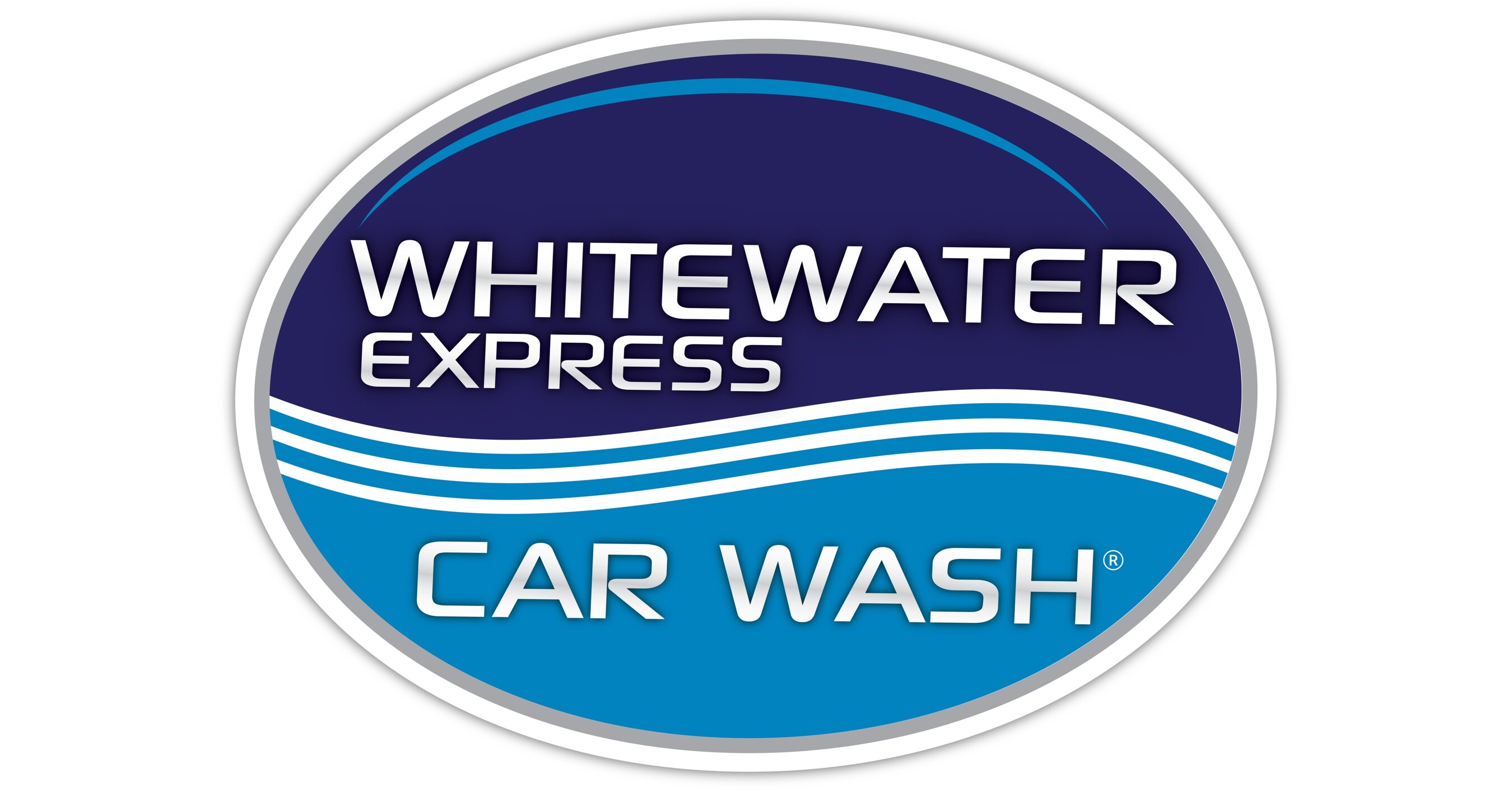 WhiteWater Express Car Wash Acquires Time to Shine Car Wash in South ...