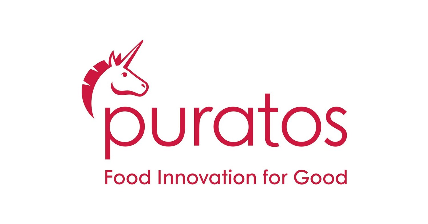 PURATOS INTRODUCES CACAO-TRACE COCOA IN CHOCOLATE COMPOUND PRODUCTS IN ...