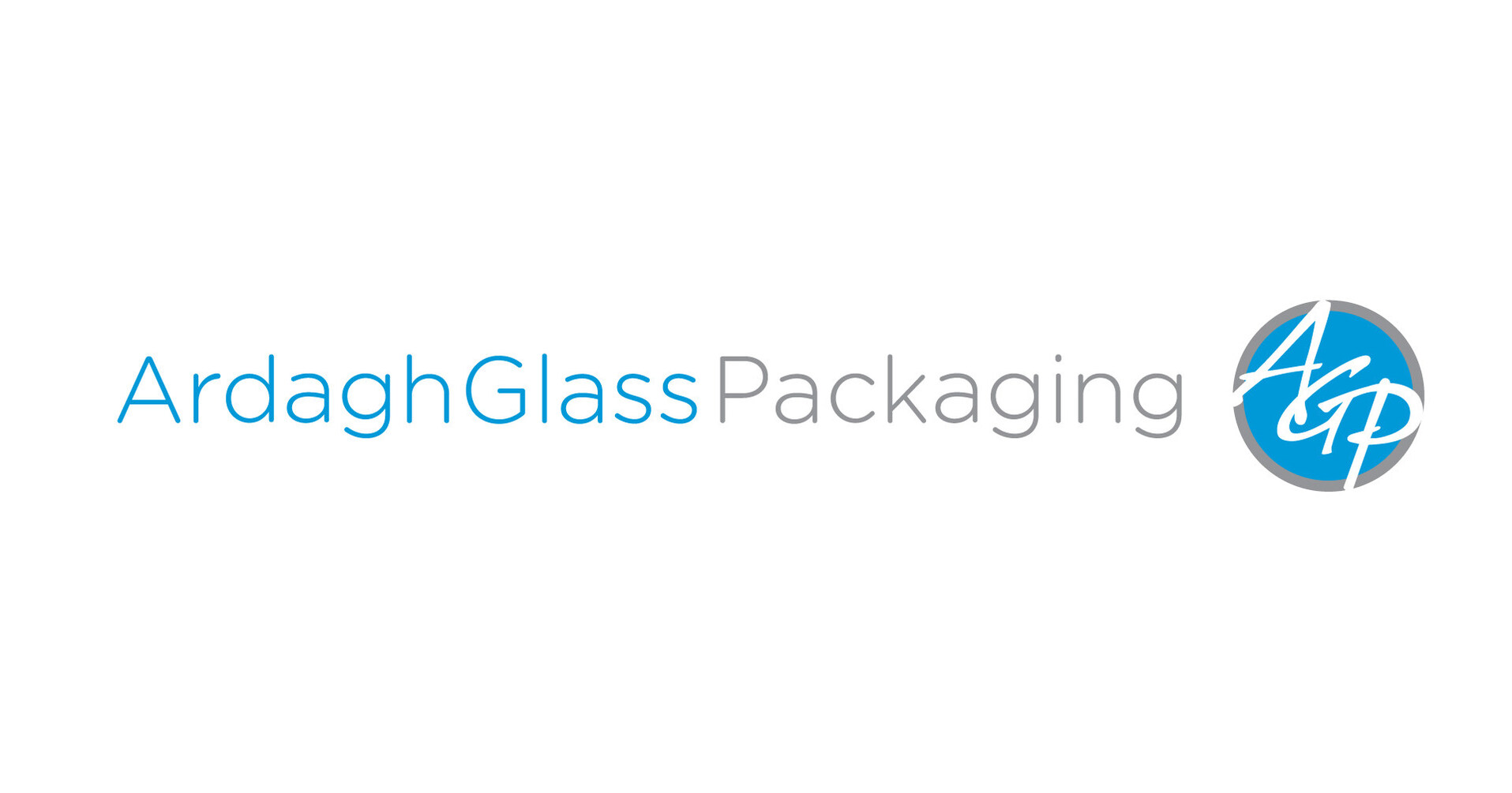Ardagh Glass Packaging awarded ENERGY STAR® plant certification for ...