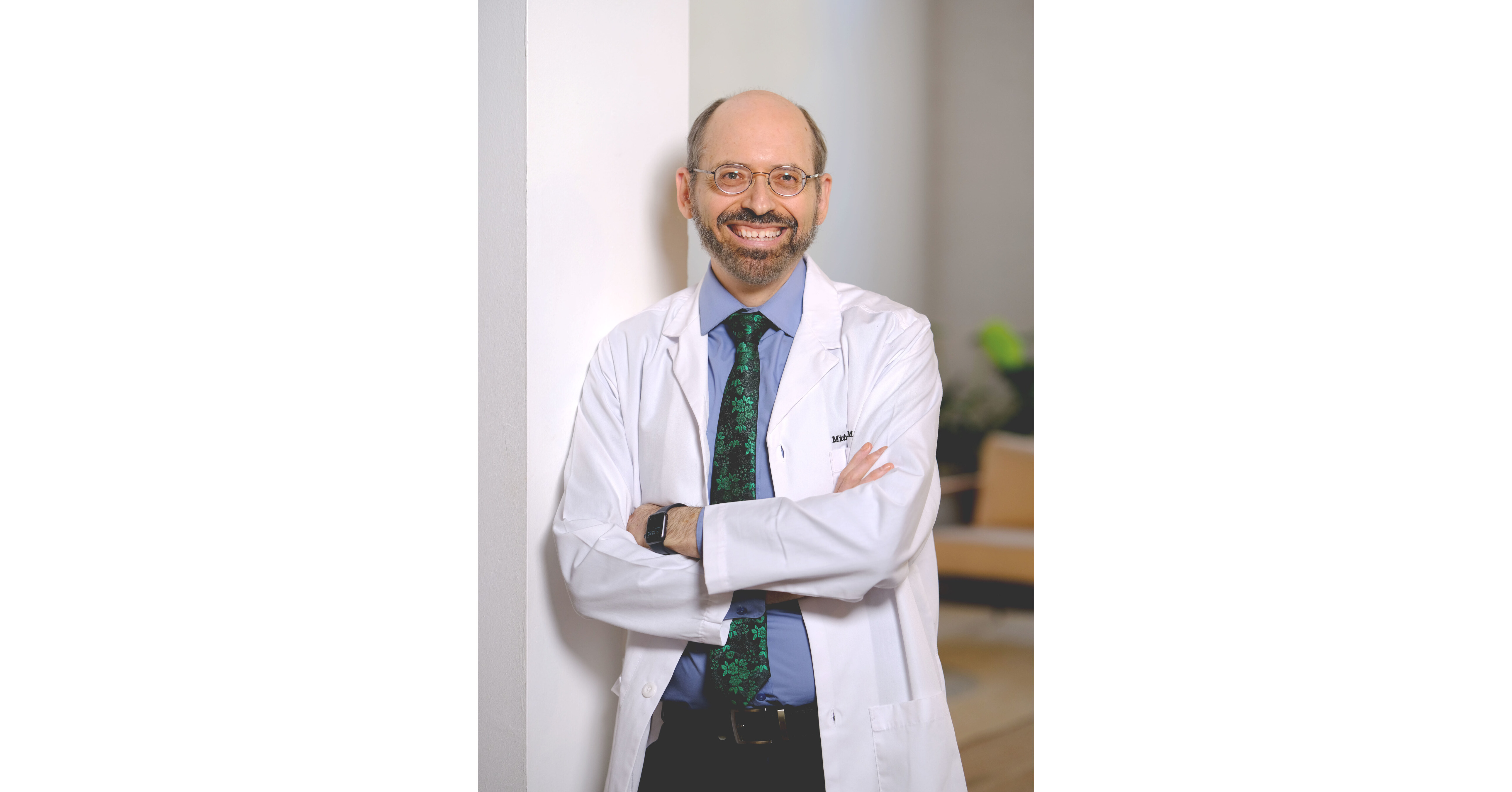 New Book On Ultra Processed Foods From Physician And New York Times