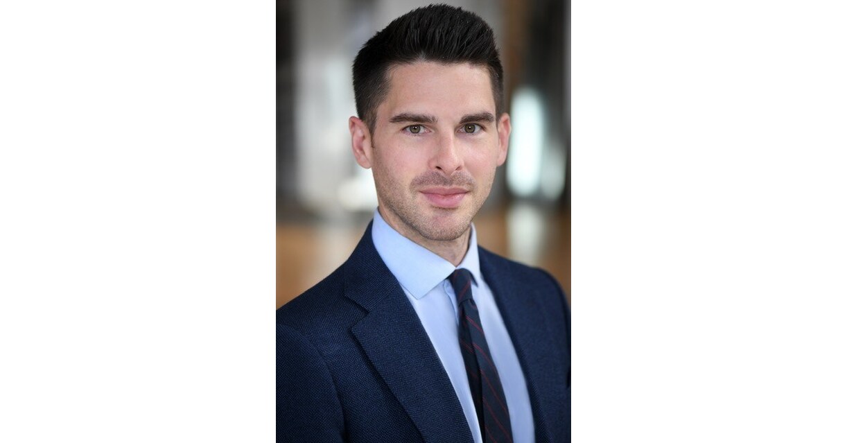 MSIG USA Appoints Ryan Kratz to Accelerate Cyber Growth Across North ...