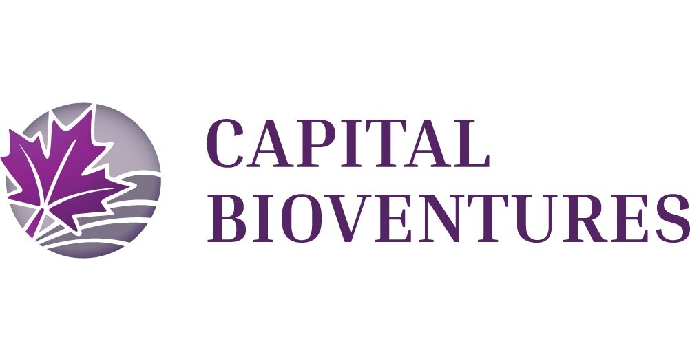 Capital BioVentures launches first cohort for the ASCENT program: Fit ...