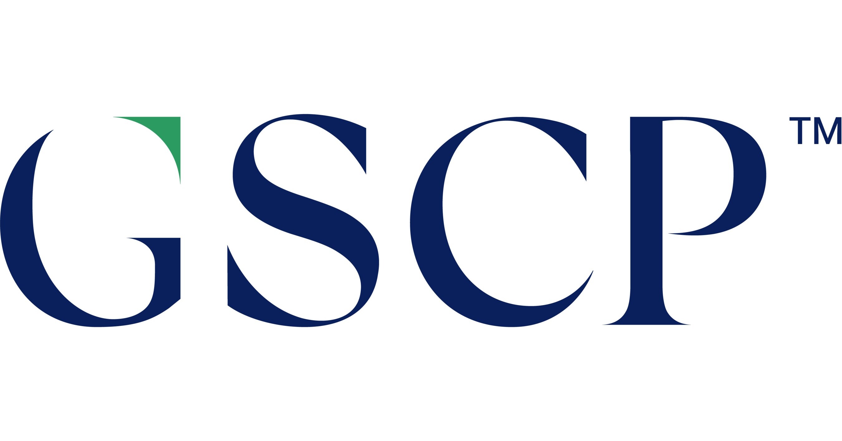 Global Sports Capital Partners Makes Historic Investment in México's ...