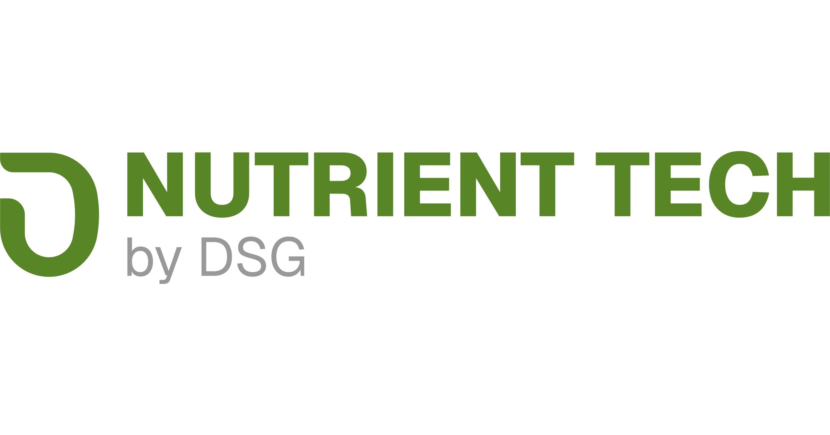 Nutrient TECH Unveils Strategic Roadmap and Brand Identity as Part of ...