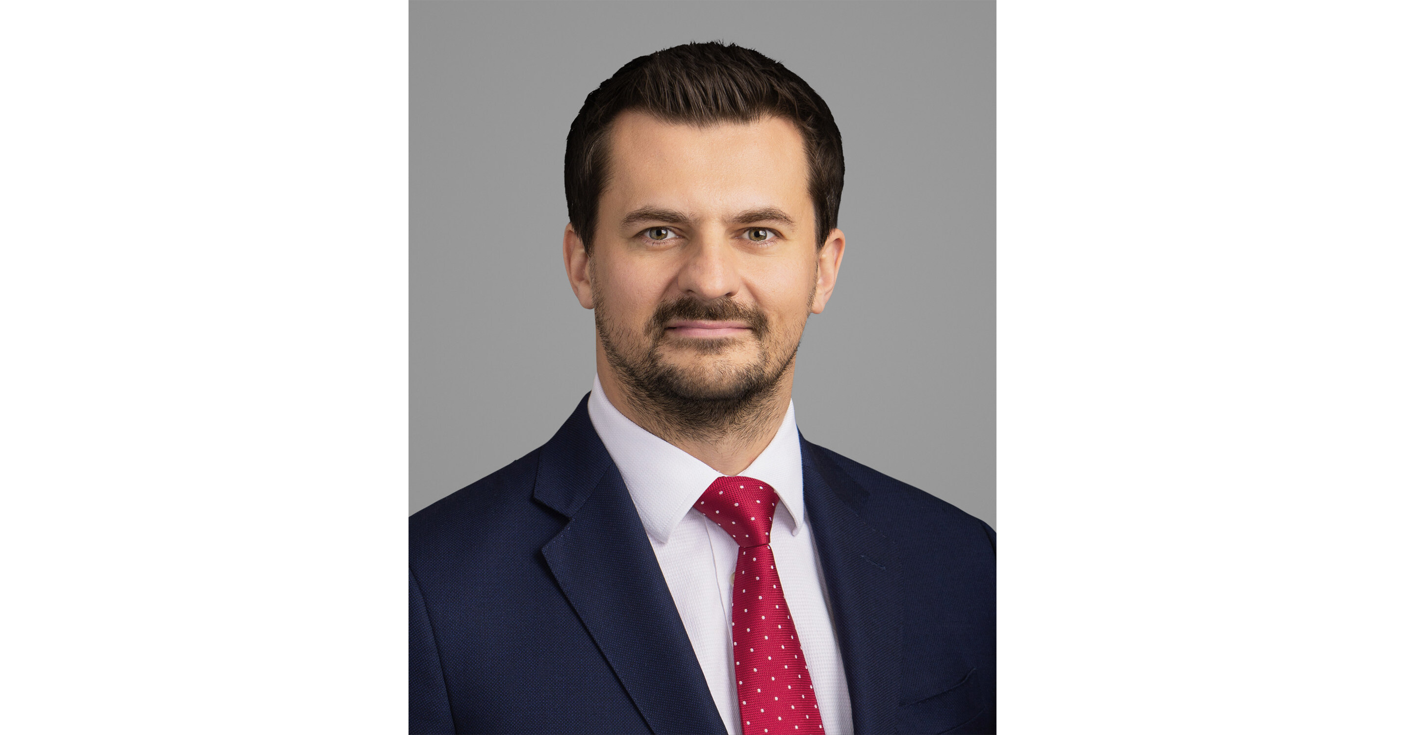 Katten Adds Alexander Volsky, PhD in Dallas, Growing its Top Private ...