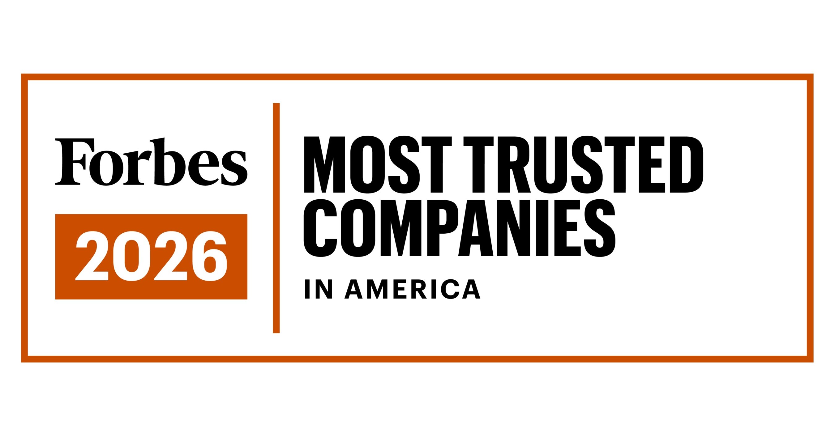 Internova Travel Group Named to Forbes' List of Most Trusted Companies ...