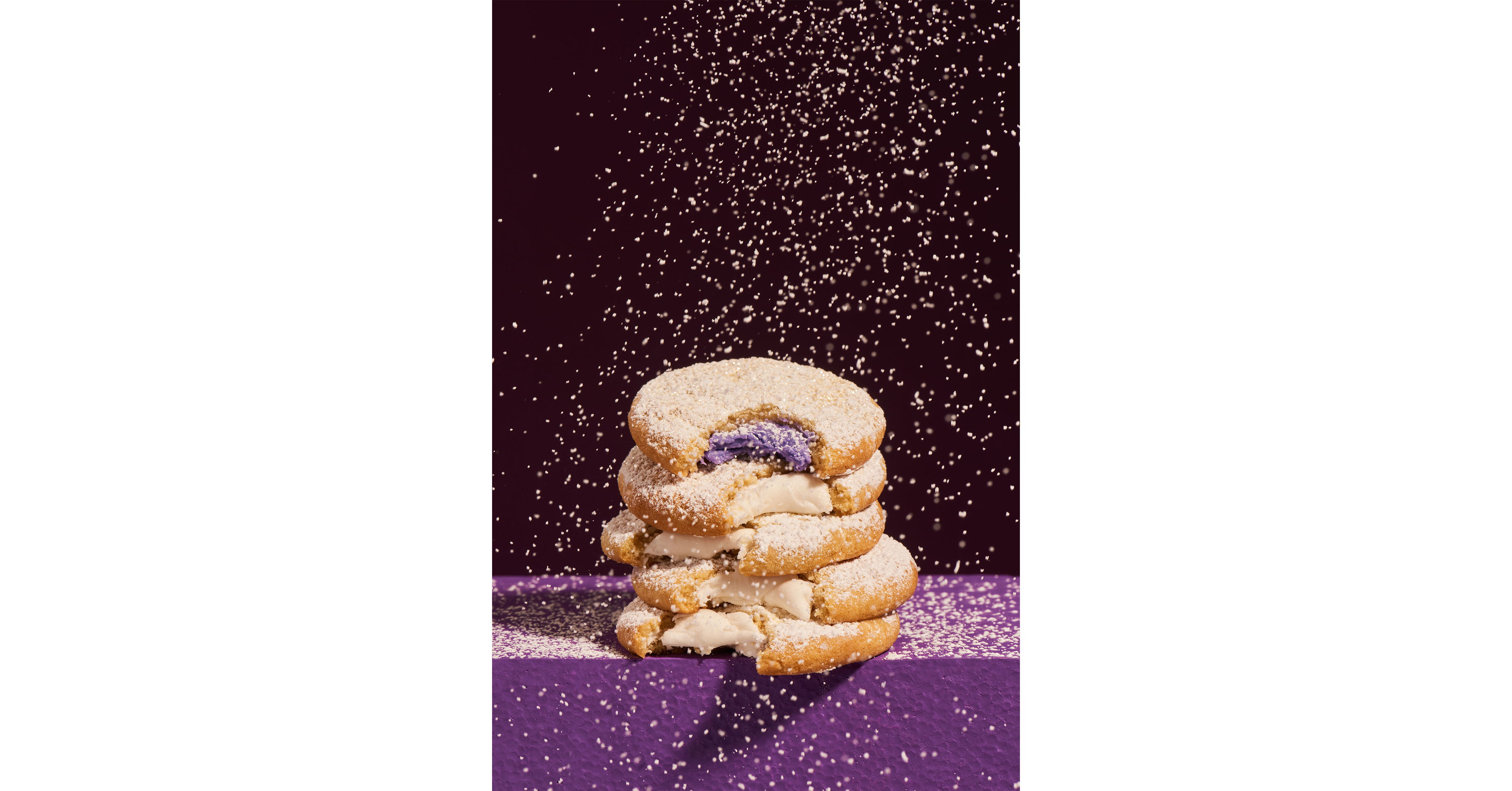 Insomnia Cookies Celebrates National Cookie Day with FREE Cookies for a ...