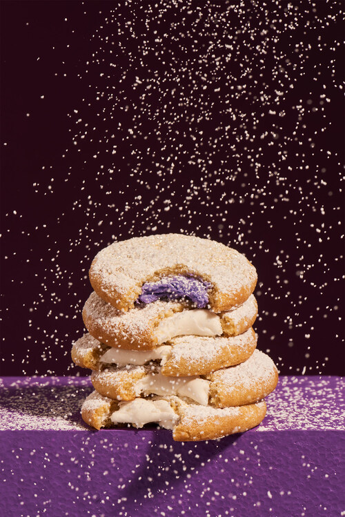 Insomnia Cookies Celebrates National Cookie Day with FREE Cookies for a ...