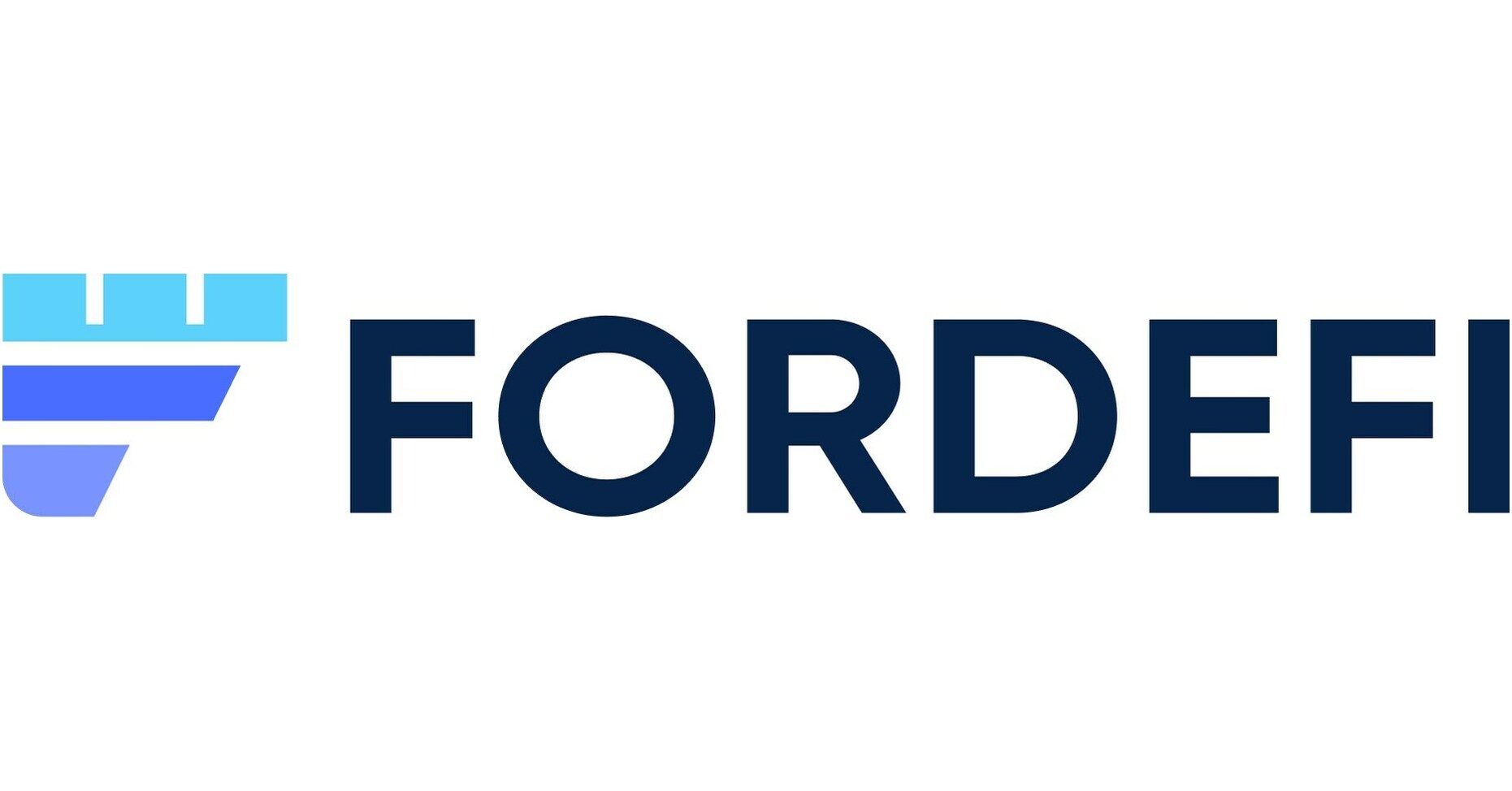 Paxos Acquires Fordefi to Build the Custody Infrastructure Layer to ...
