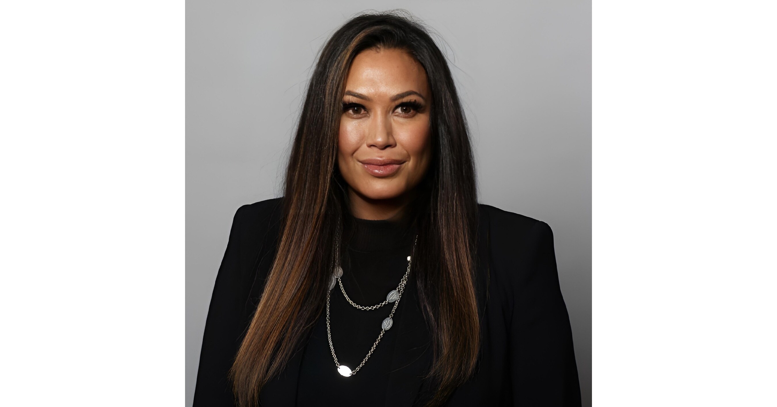 Sara Mackay-Smith to Lead the Next Chapter of REV Prepaid as Chief ...