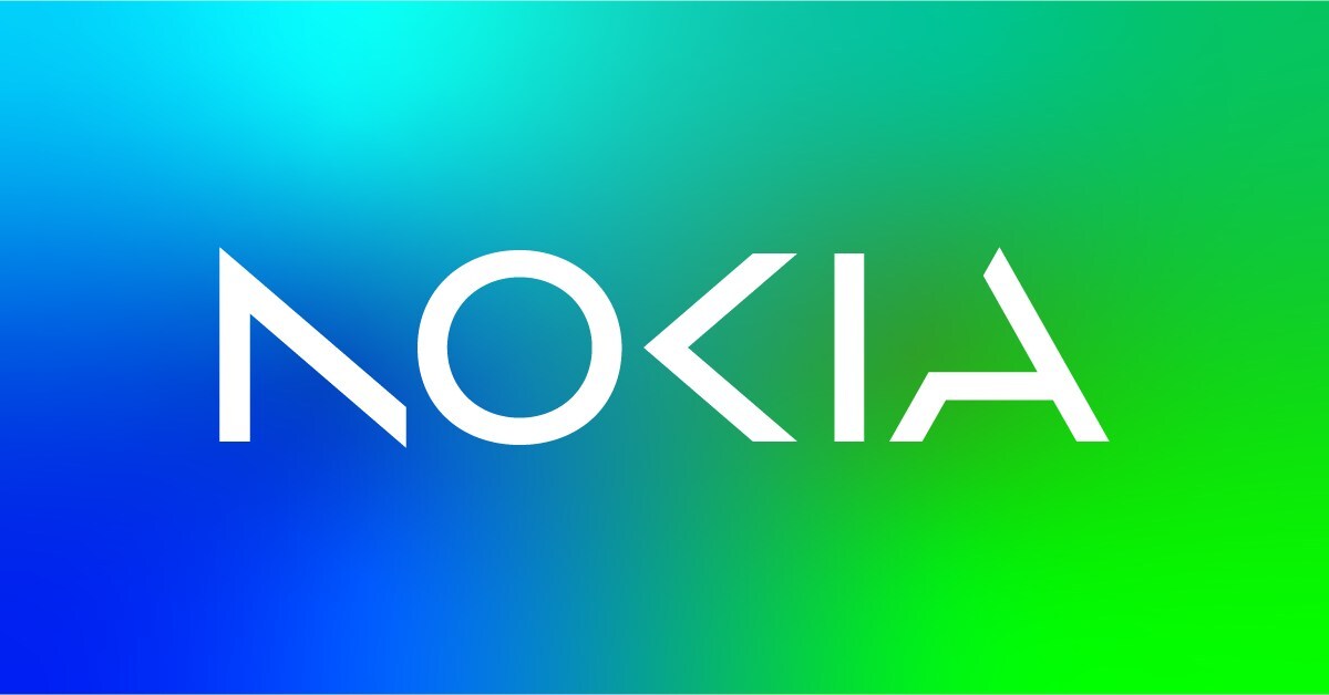 Nokia Canada lance la construction du nouveau campus Ottawa innovation ...