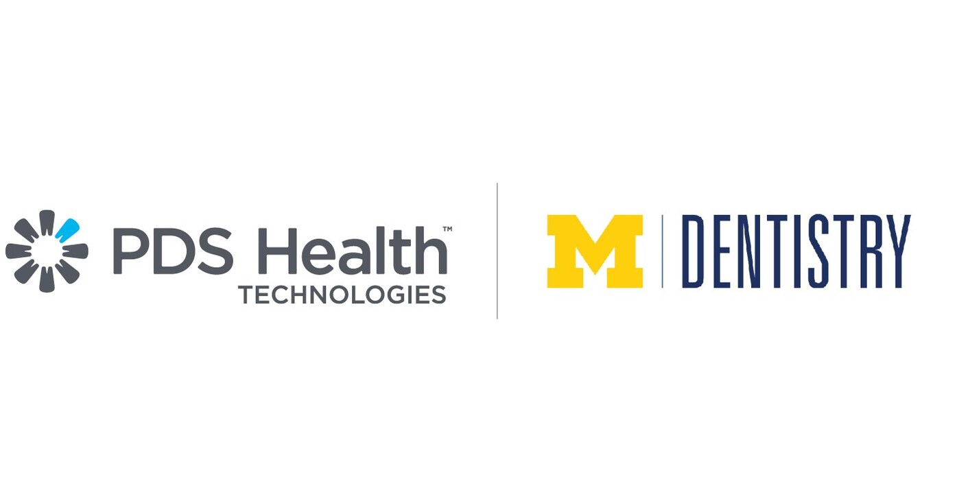 PDS Health Technologies Partners with the University of Michigan School ...