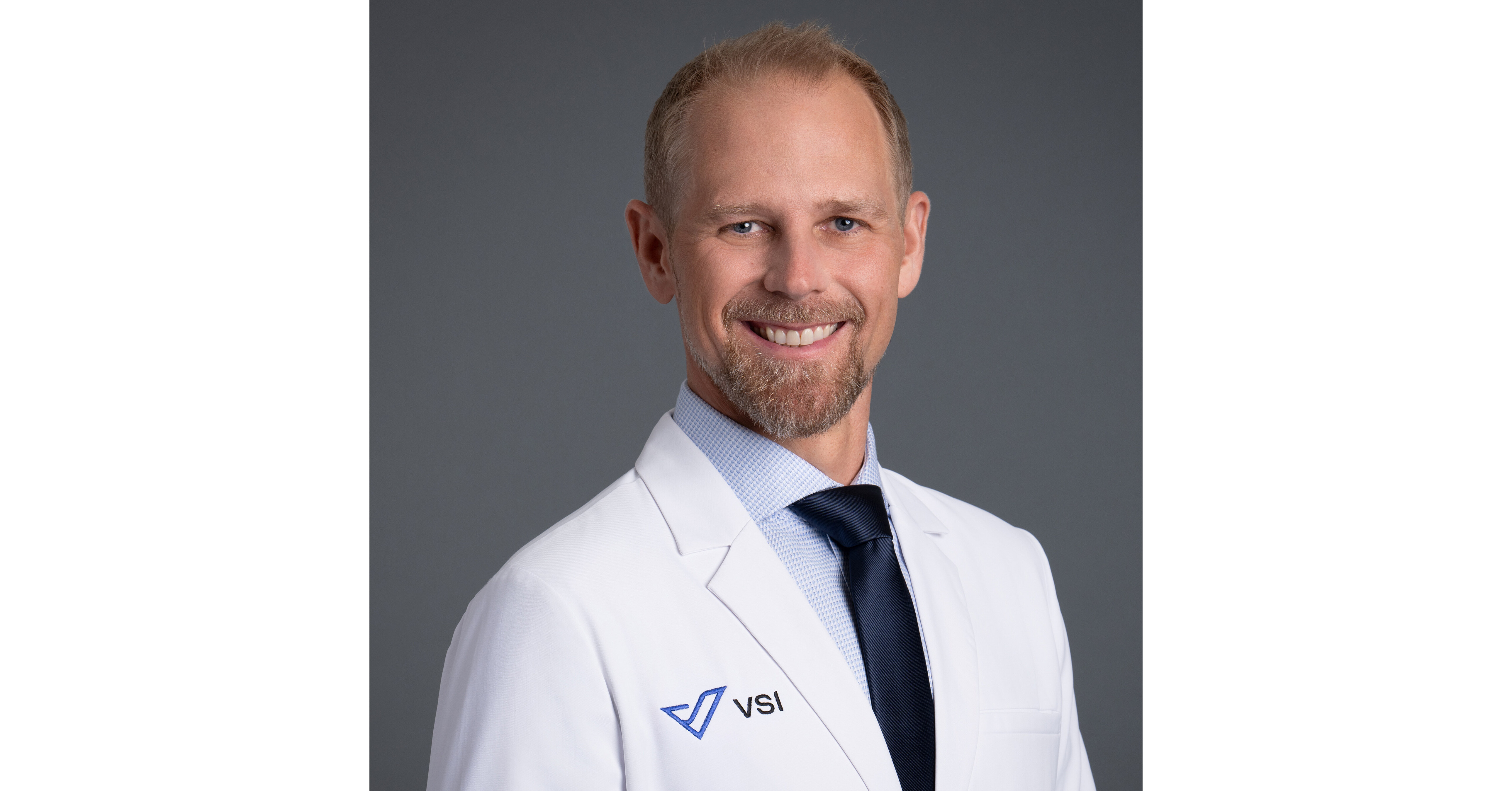 VSI® Performs World's First Robotic Minimally Invasive Bertolotti Resection Surgery