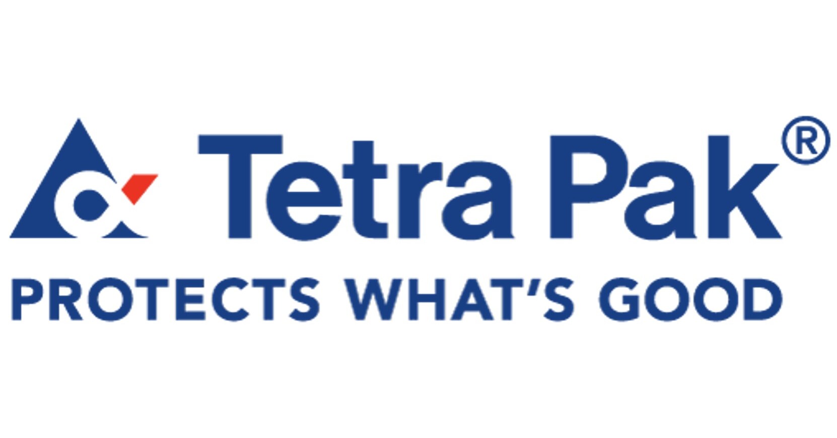 Tetra Pak launches Tetra Pak® Factory OS™ to make factories AI-ready