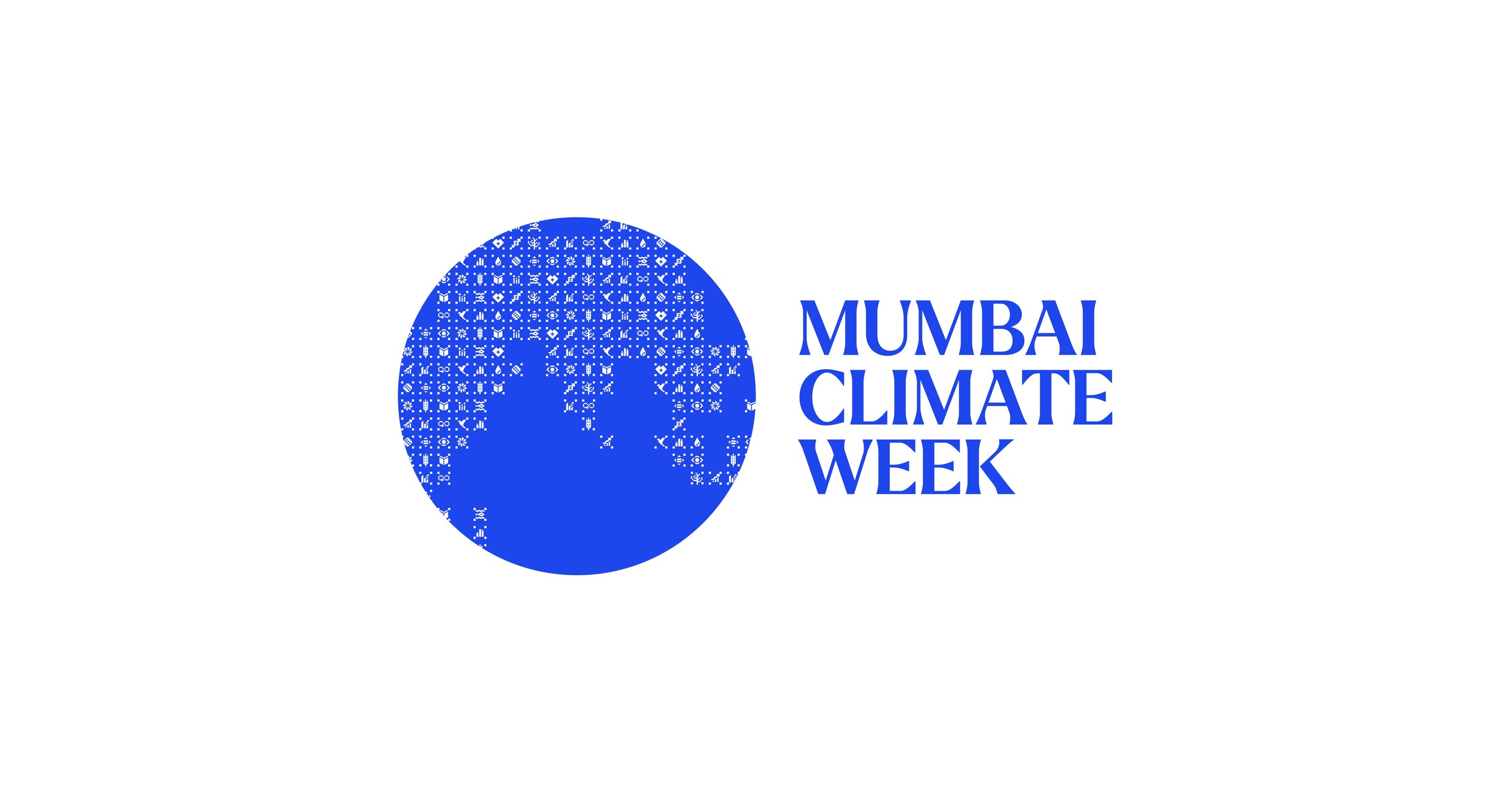 Mumbai Climate Week Welcomes NSE as Innovation Challenge Partner to ...