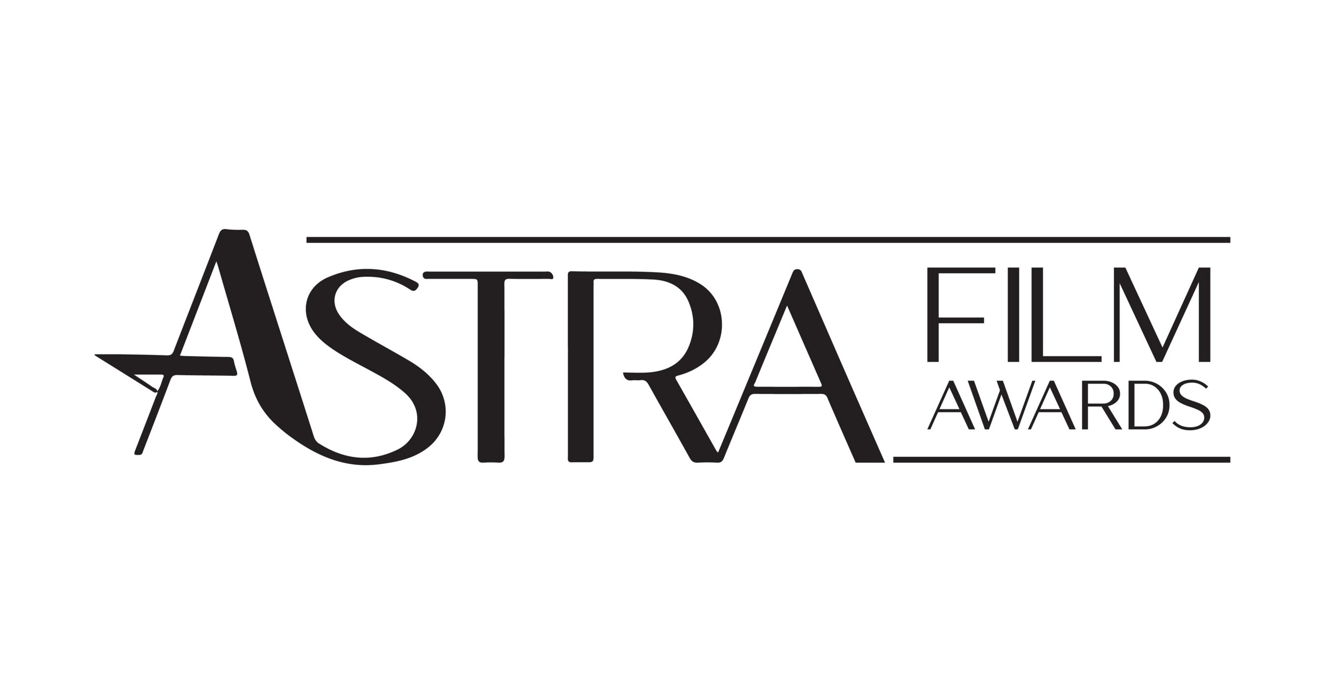 PAUL THOMAS ANDERSON'S "ONE BATTLE AFTER ANOTHER" LEADS THE ASTRA FILM ...